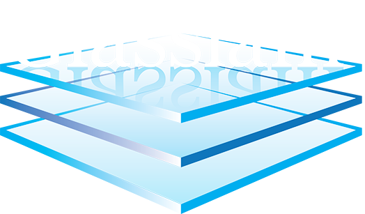 About Us — Glasslam