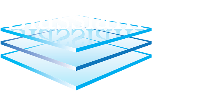About Us — Glasslam