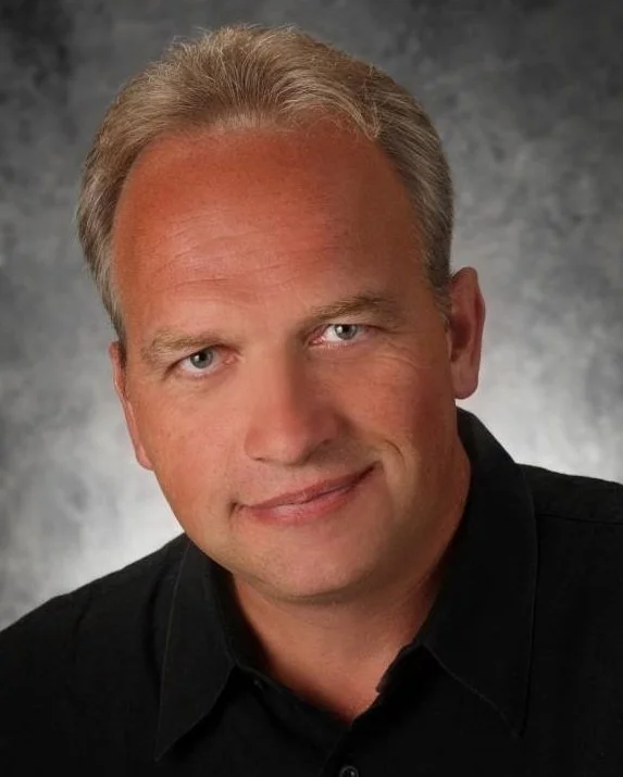 About Us — Glasslam