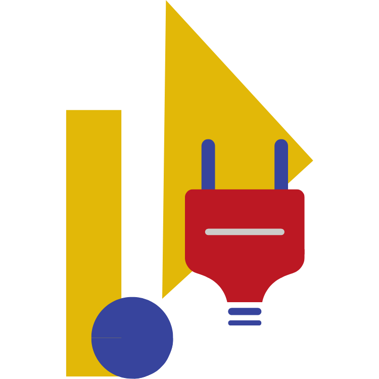 The Lighting Controls Podcast