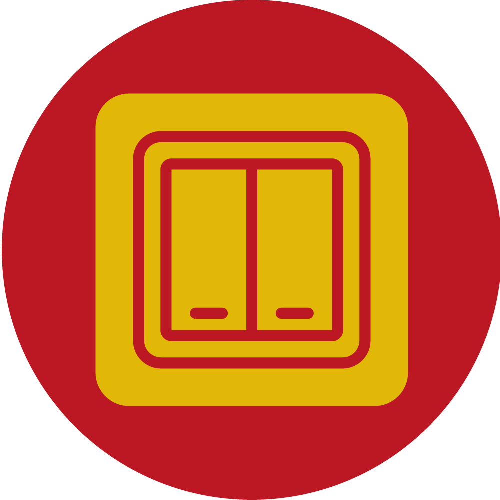 Lighting Controls Council — The Lighting Controls Podcast