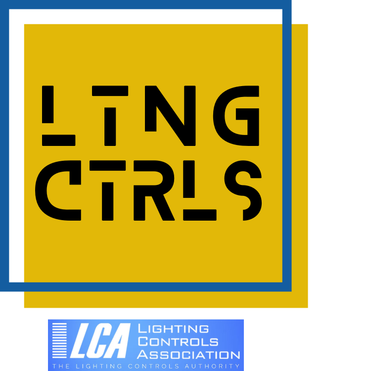 The Lighting Controls Podcast