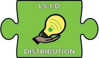 Lighting Controls Training — The Lighting Controls Podcast