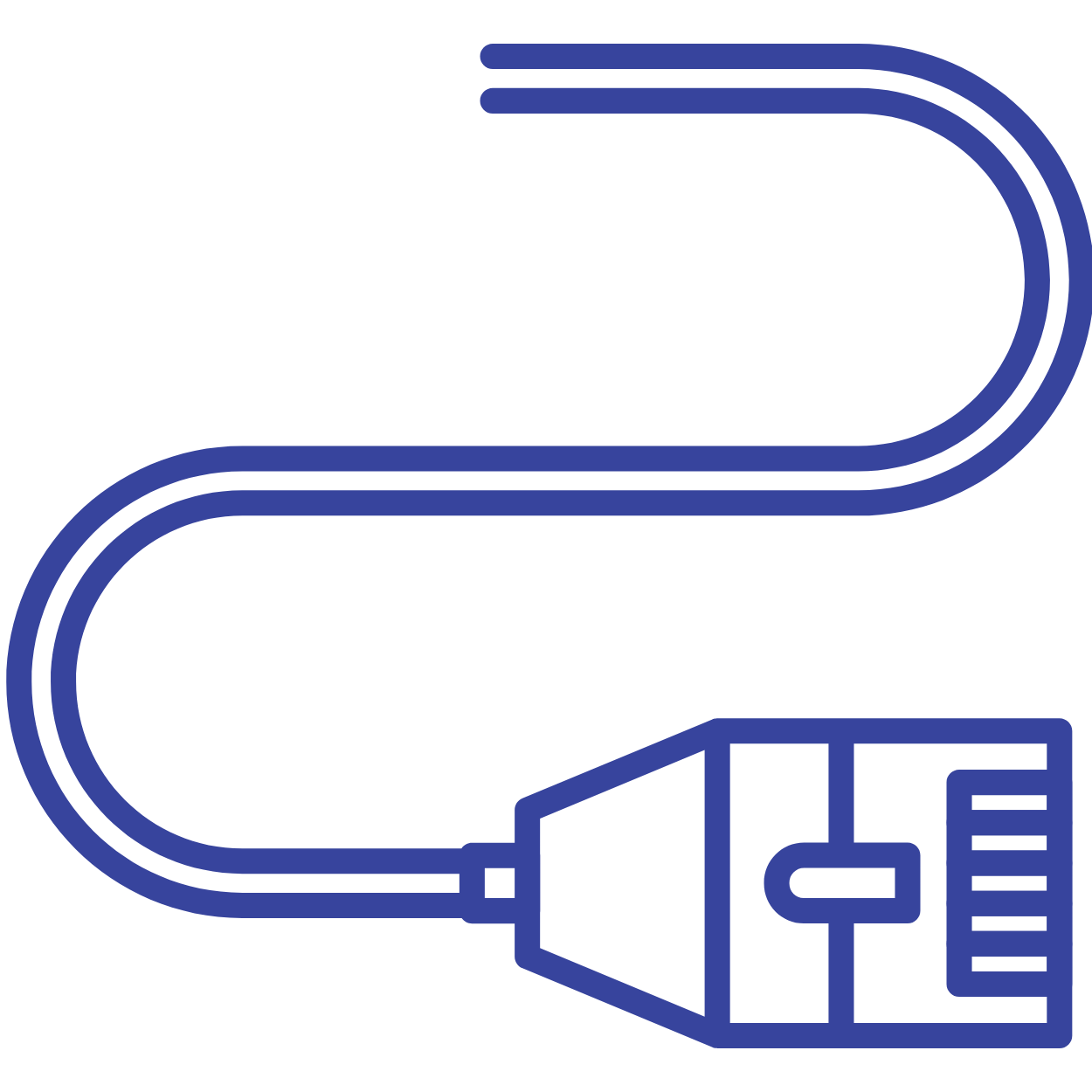 About — The Lighting Controls Podcast