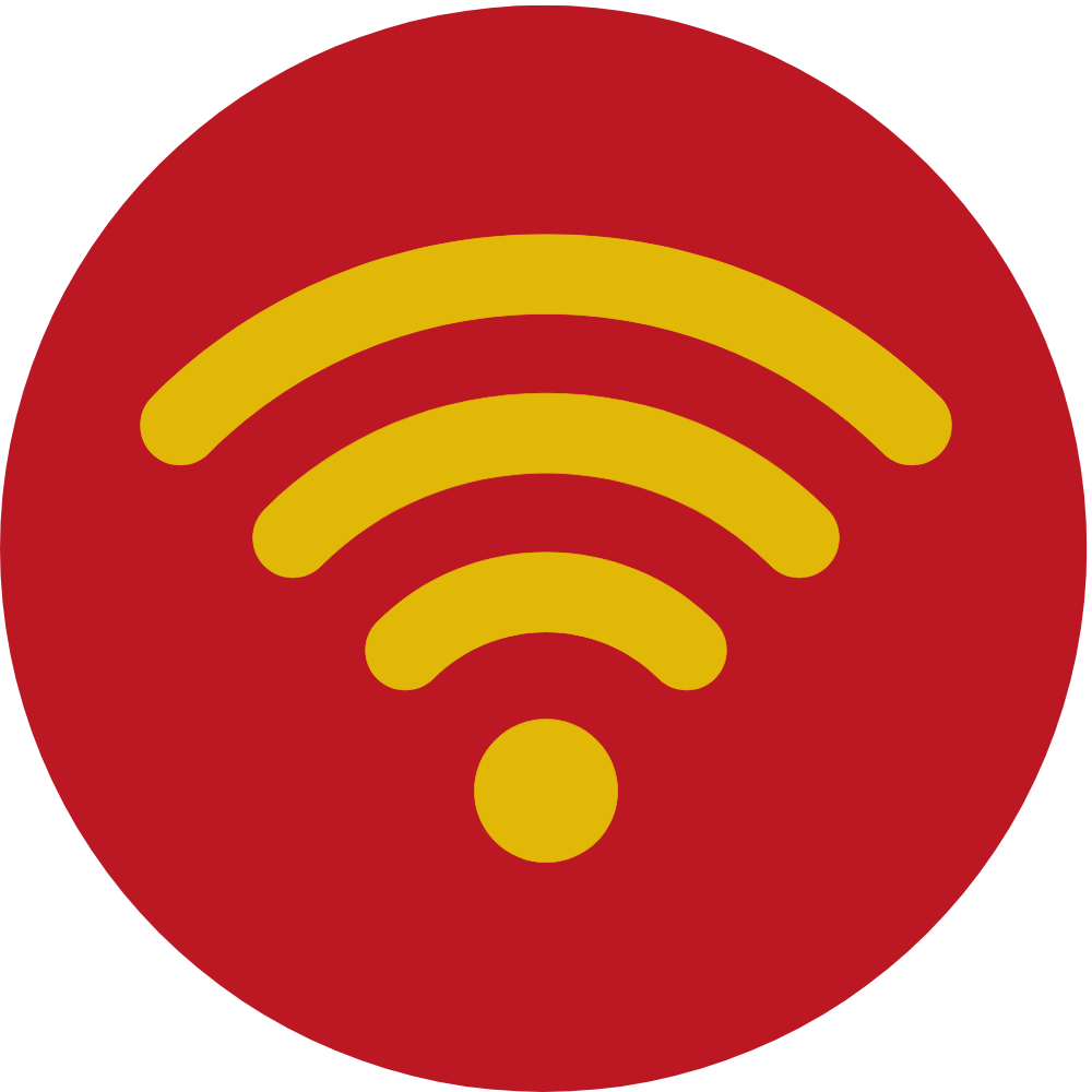 Lighting Controls Council — The Lighting Controls Podcast