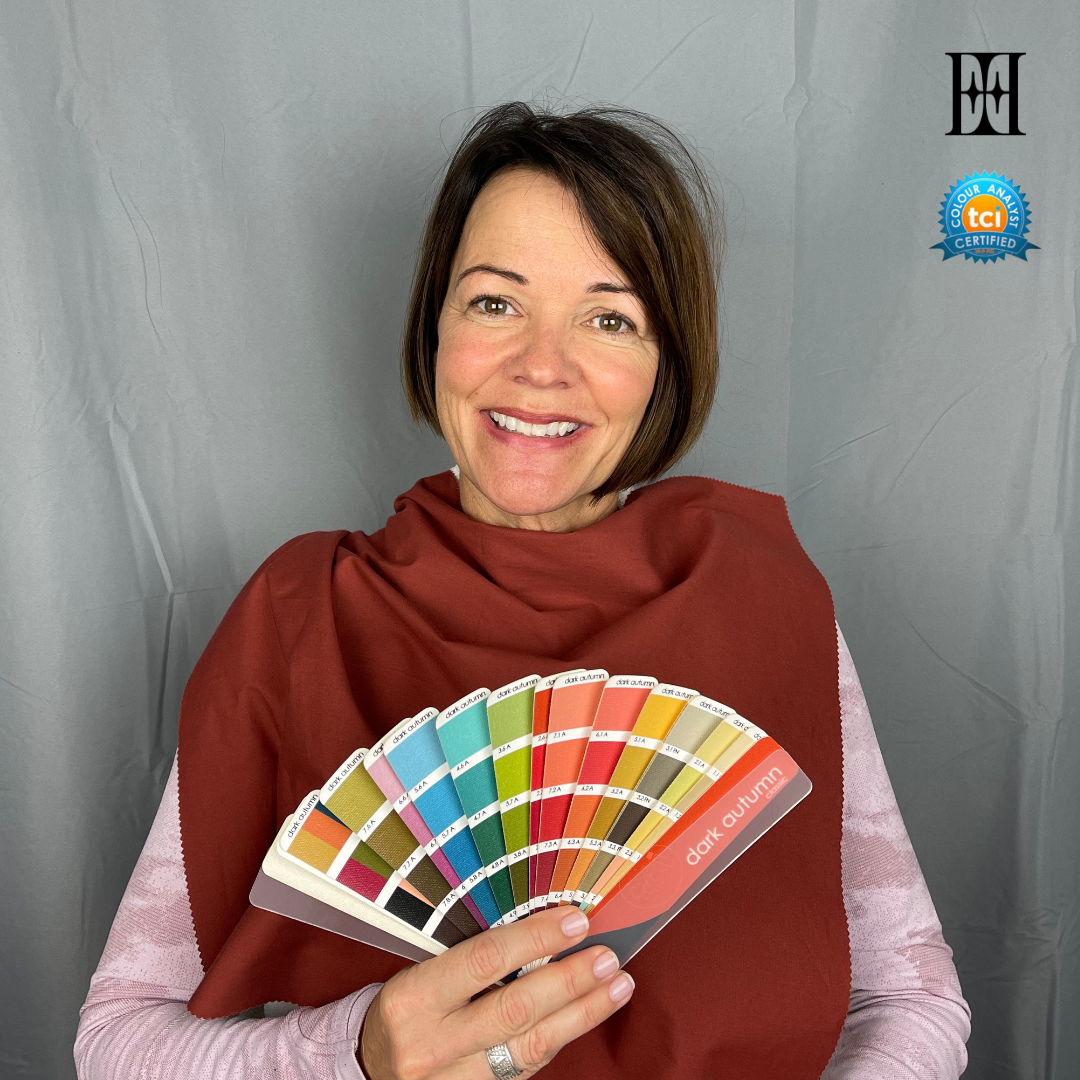 Services — EASE color + style