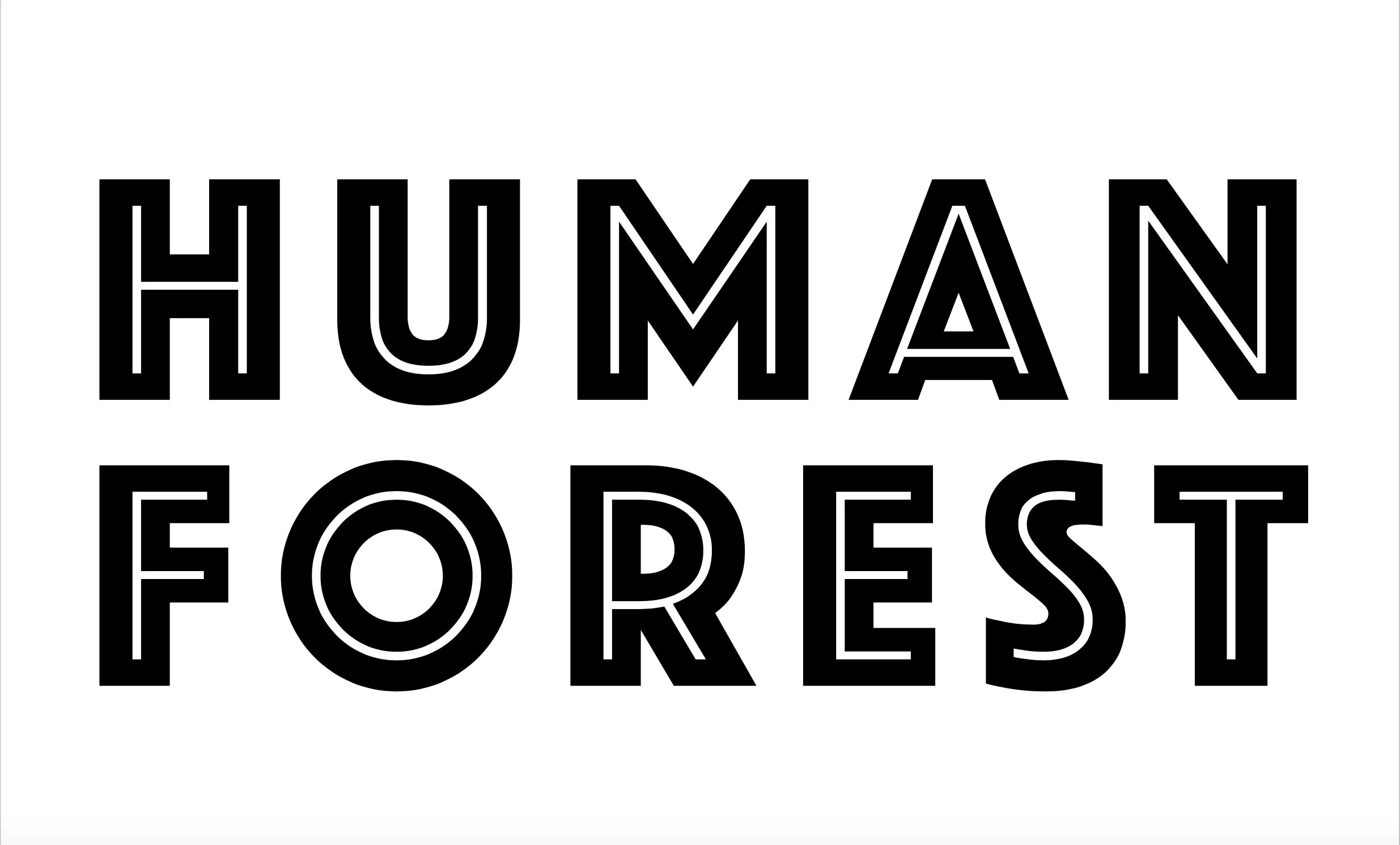 Visit Our Farms — A Platform for Change