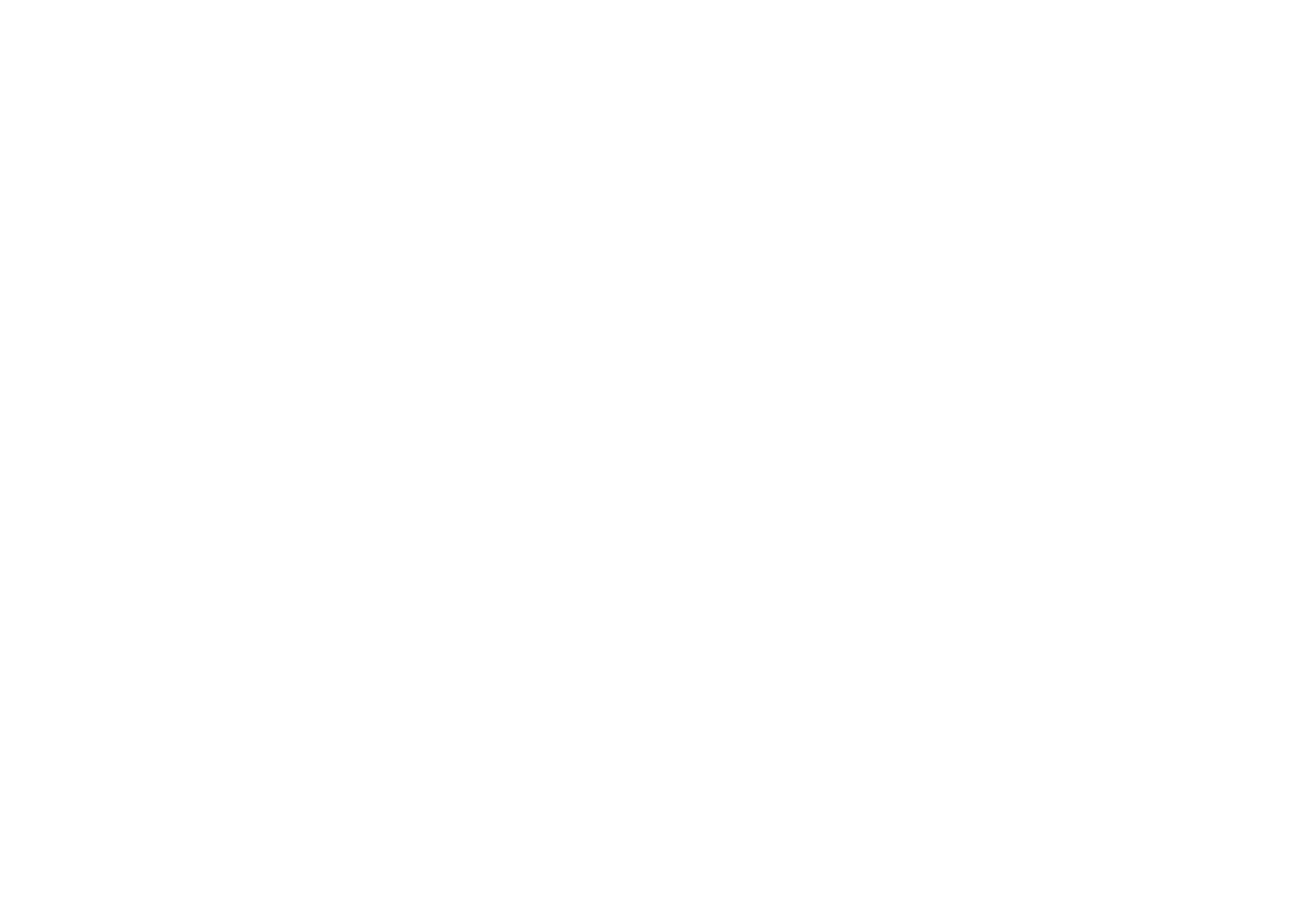 Neovivenza Academy by Davide Raia — Davide Raia