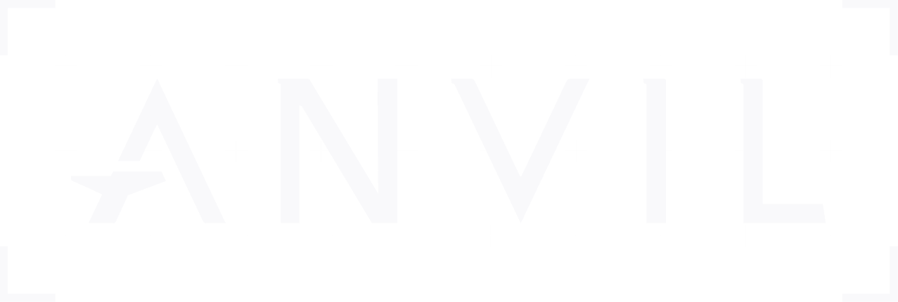 ANVIL - Careers — ANVIL