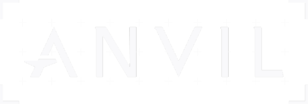 ANVIL - Careers — ANVIL