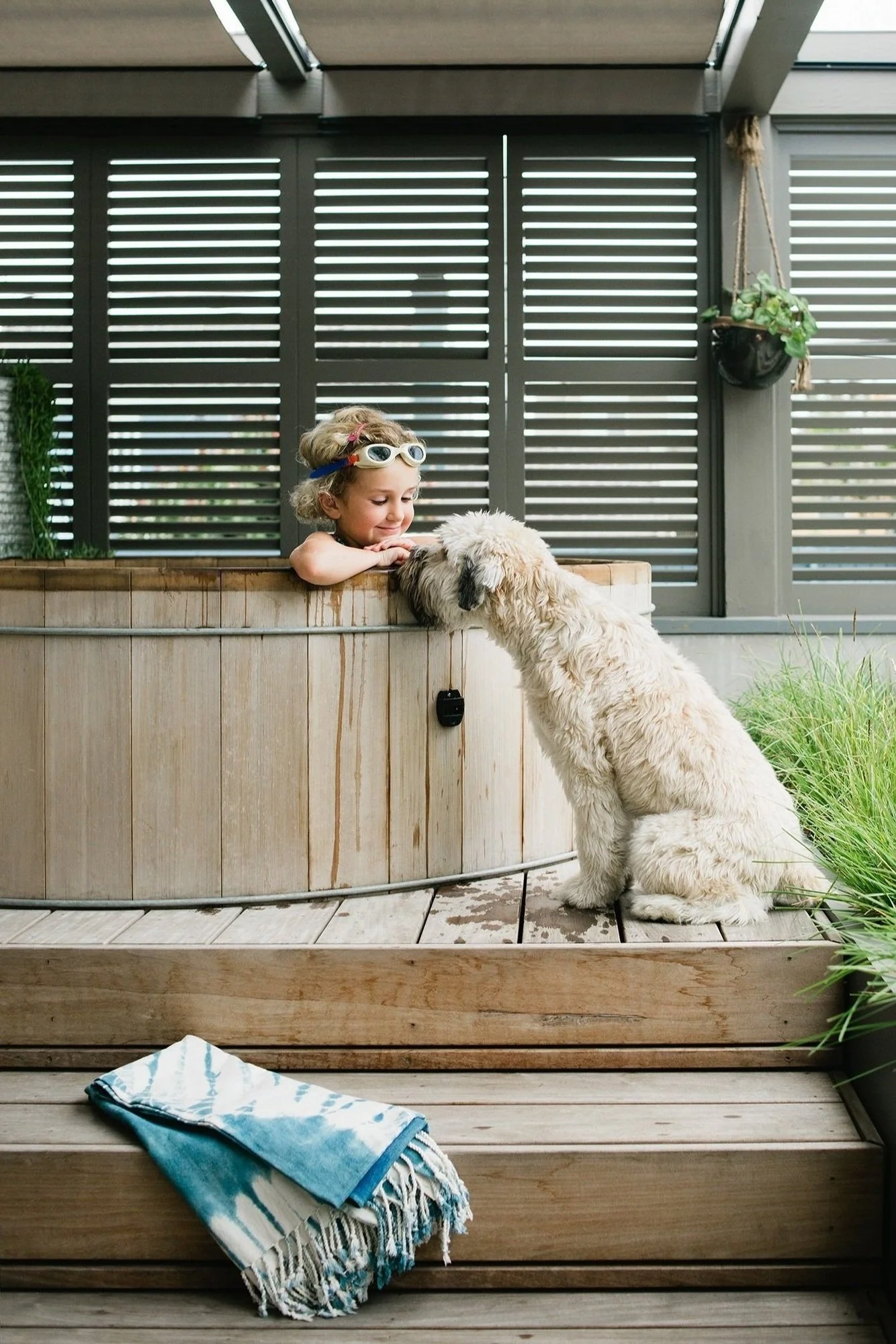 Photographers — Poppy Creative