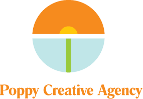 Poppy Creative