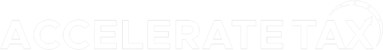 Contact Us — Accelerate Tax