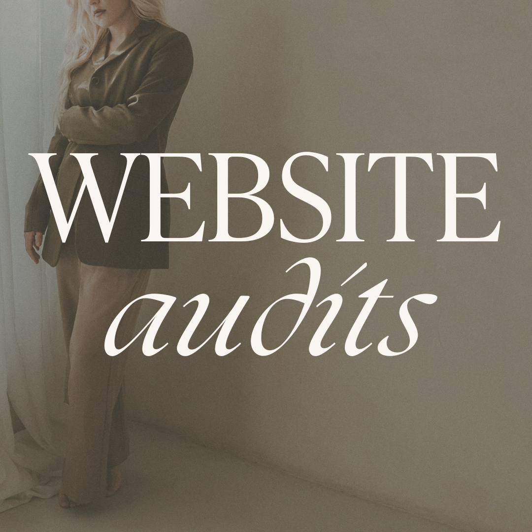 What Is “Sales”? — Ellie McMakin | Business Strategist