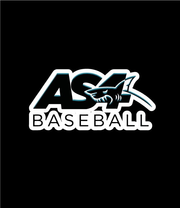 The Hitting Lab — TBT Training