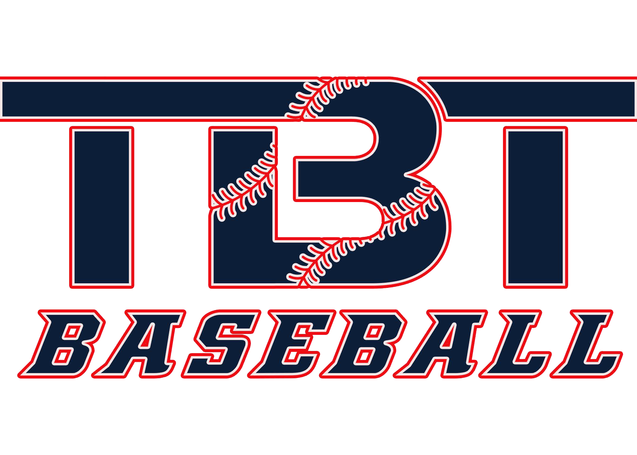 TBT Baseball — TBT Training