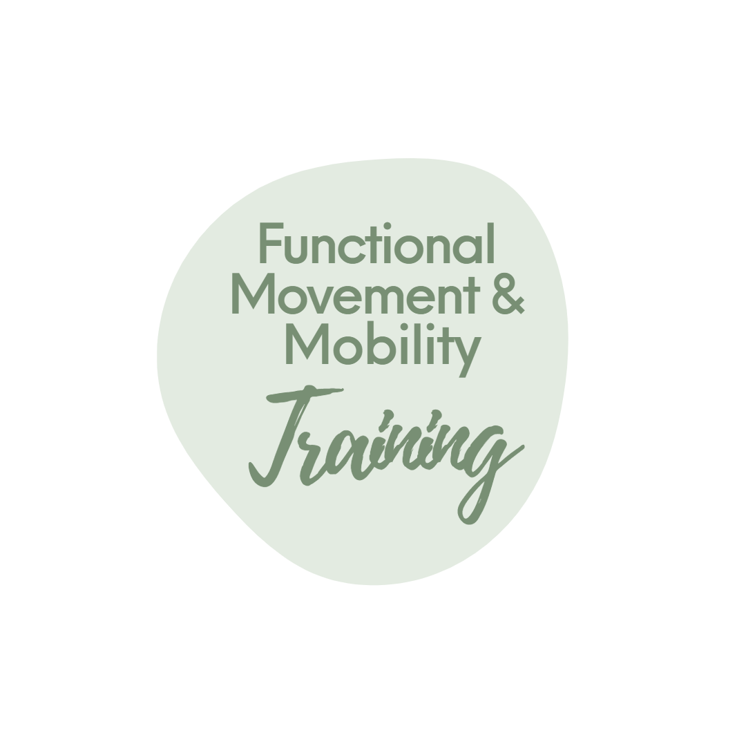 Services 1 — Movement Fitness Studio