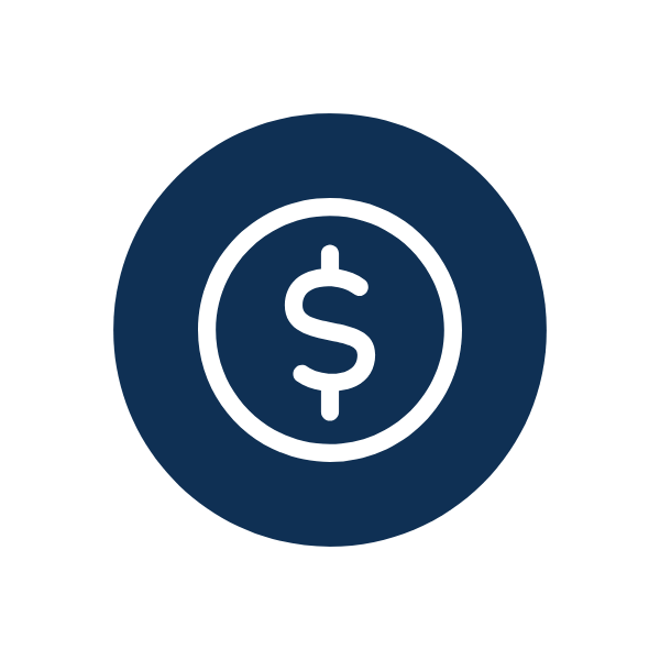 Green River Energy Center — rPlus Energies