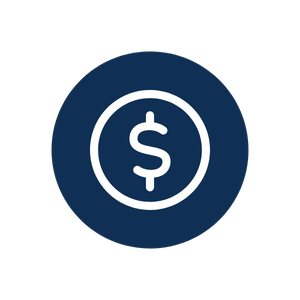 Green River Energy Center — rPlus Energies