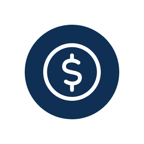 Green River Energy Center — rPlus Energies