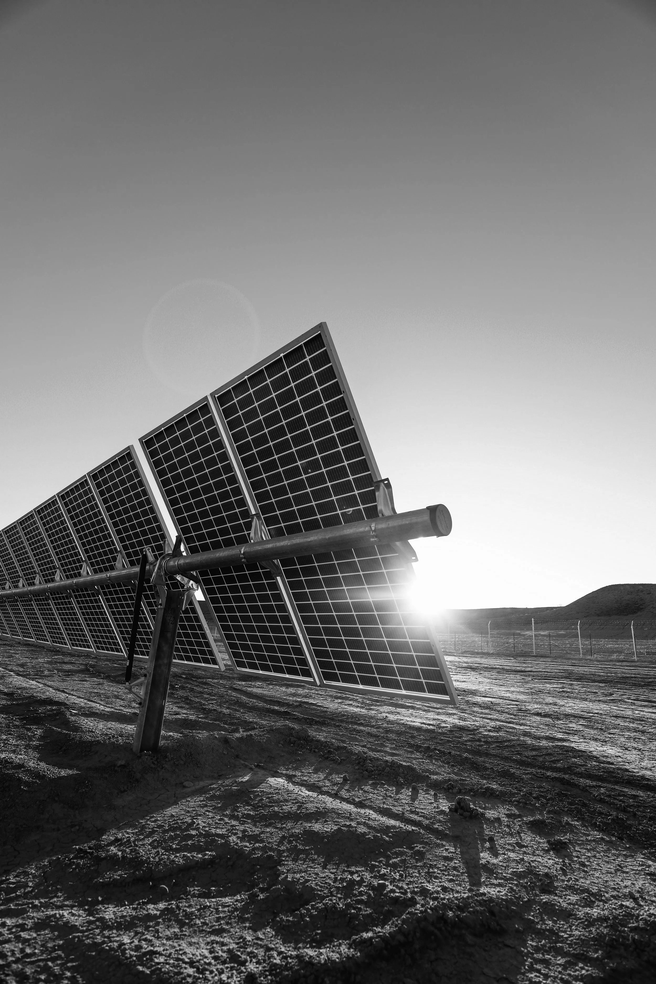 Solar — rPlus Energies