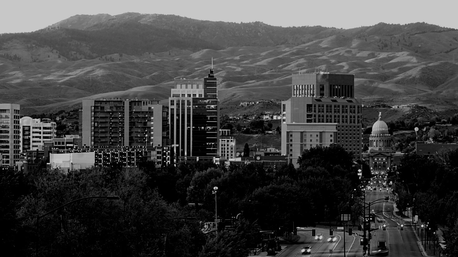 Connect — rPlus Energies