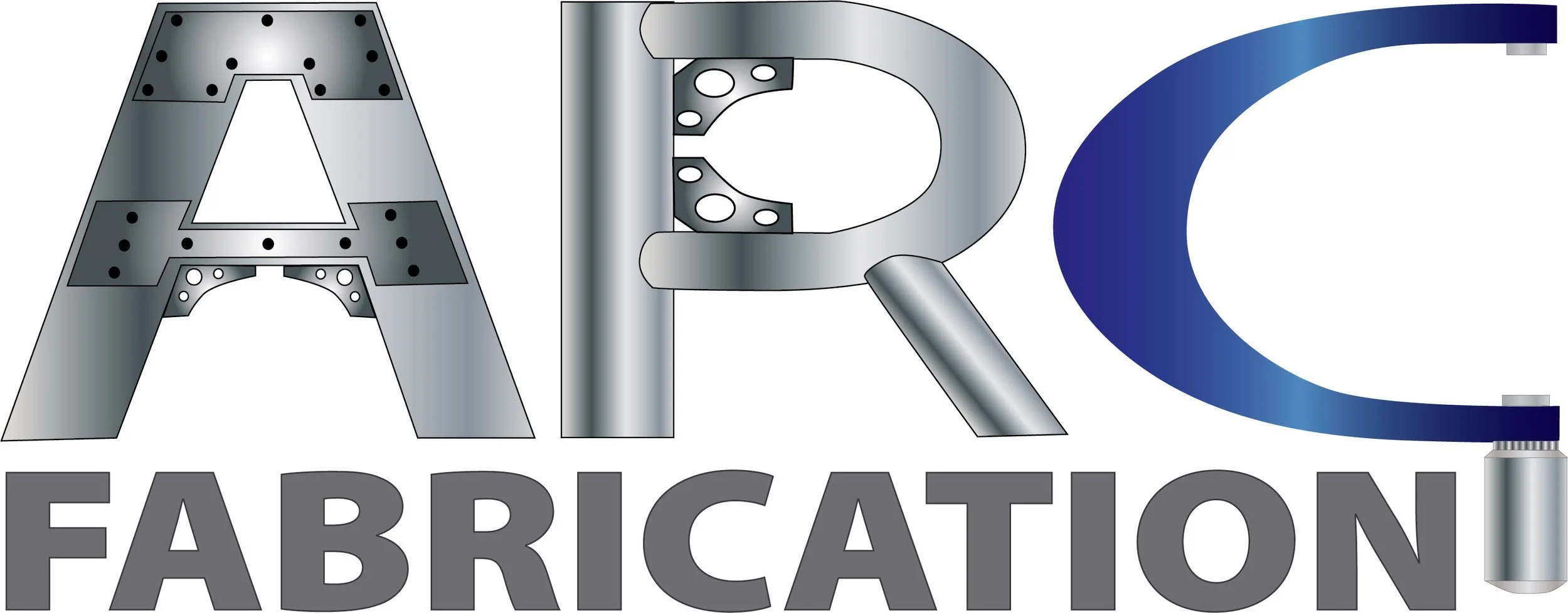 Solar — rPlus Energies