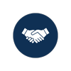 Green River Energy Center — rPlus Energies