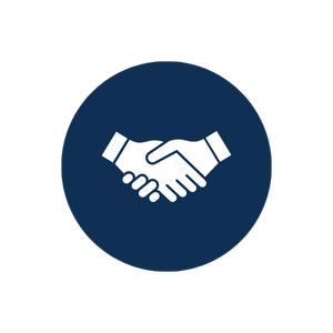 Green River Energy Center — rPlus Energies