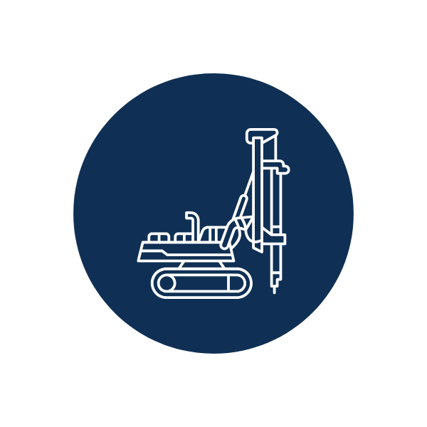 Graphite Solar | Explore Renewable Solutions — rPlus Energies
