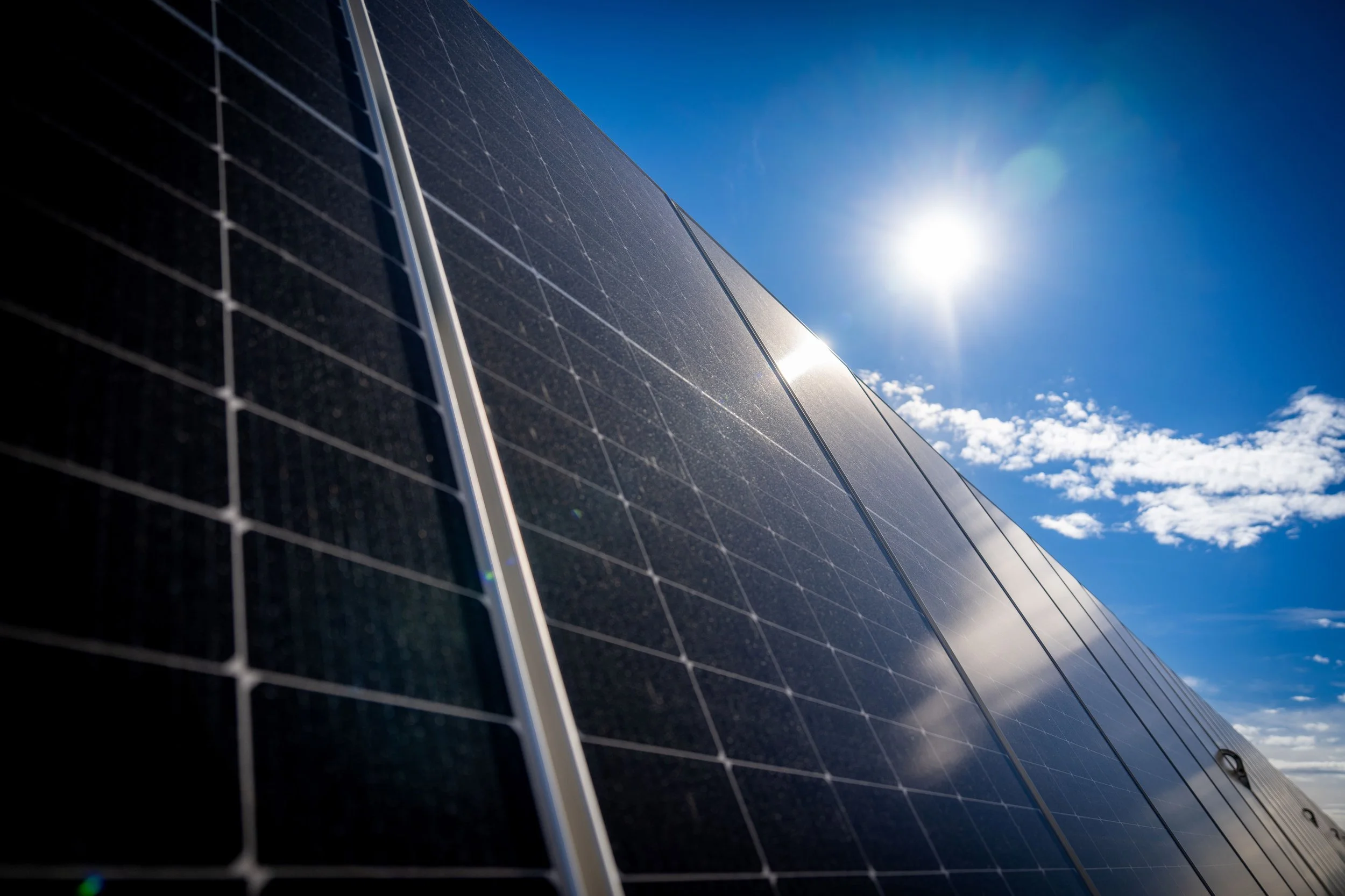 rPlus Energies Partners with Idaho Power and Meta on Long-Term Power ...