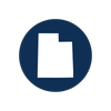 Green River Energy Center — rPlus Energies
