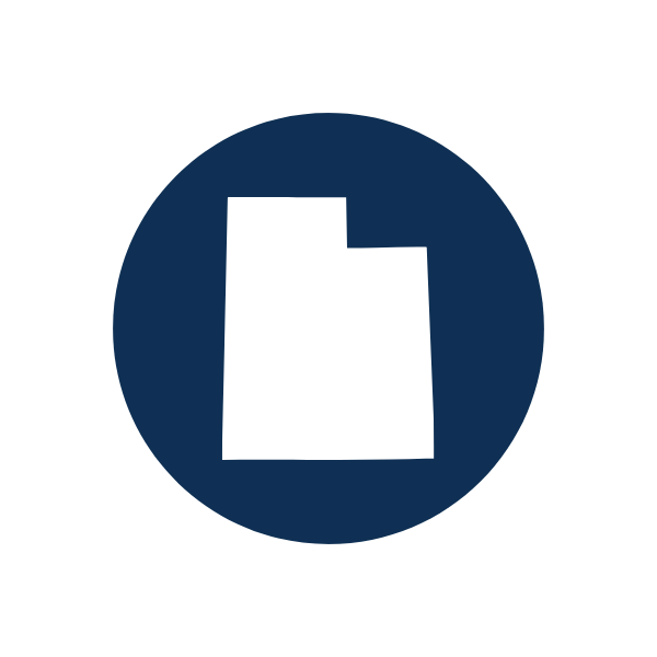 Green River Energy Center — rPlus Energies