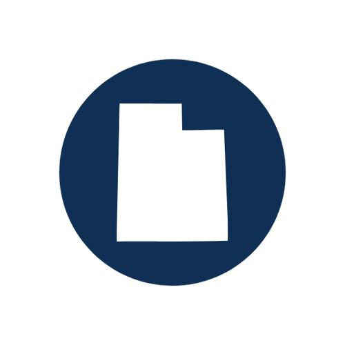Green River Energy Center — rPlus Energies