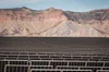Green River Energy Center | Explore Renewable Solutions — rPlus Energies