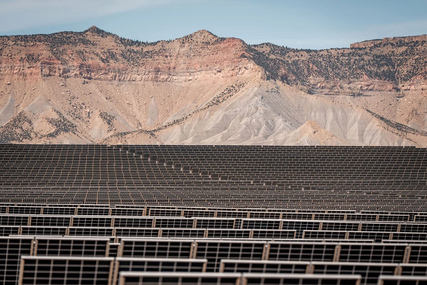 Green River Energy Center | Explore Renewable Solutions — rPlus Energies