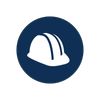 Green River Energy Center — rPlus Energies