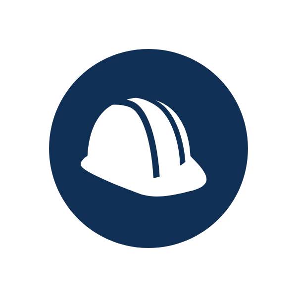 Green River Energy Center — rPlus Energies