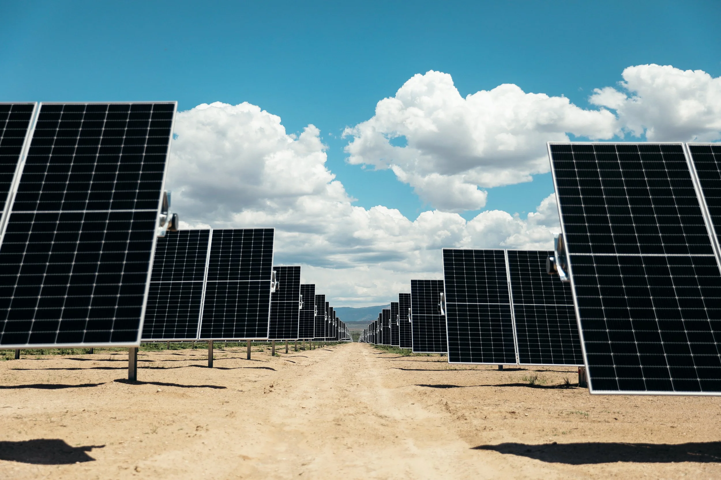 Sandbrook Capital Commits up to $460 Million to rPlus Energies — rPlus ...