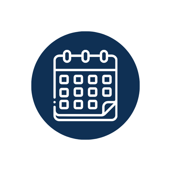 Green River Energy Center | Explore Renewable Solutions — rPlus Energies