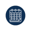 Green River Energy Center — rPlus Energies