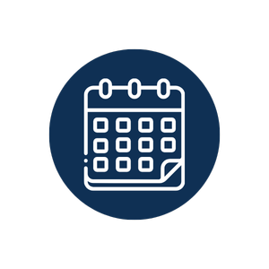 Green River Energy Center — rPlus Energies