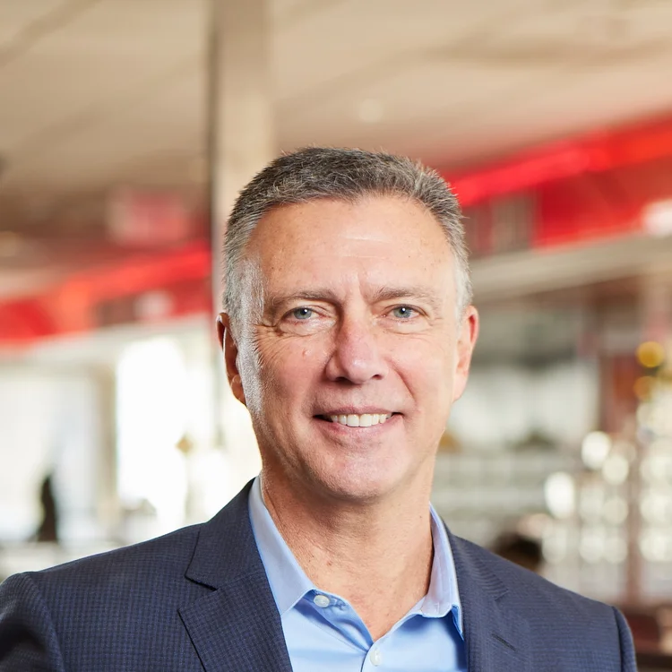 About — Silver Brands