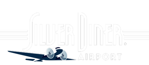 Restaurants — Silver Brands