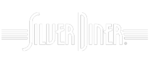 Restaurants — Silver Brands