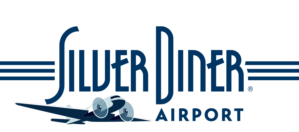 Restaurants — Silver Brands