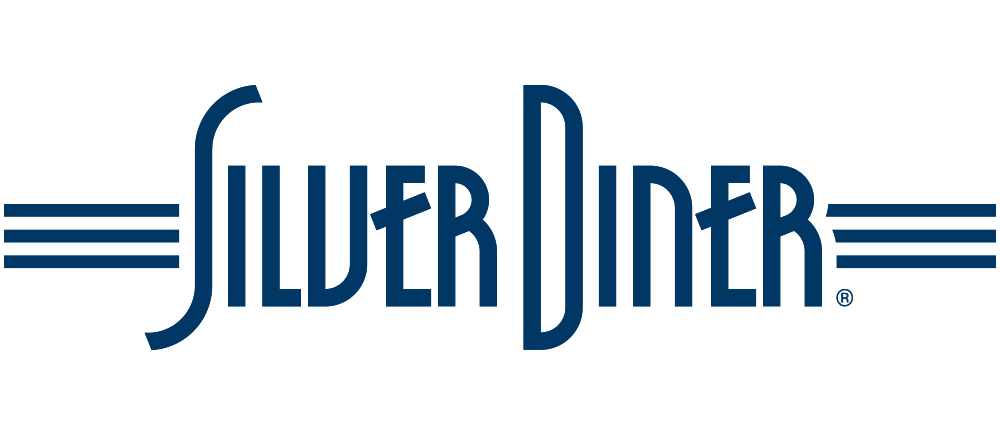 Restaurants — Silver Brands