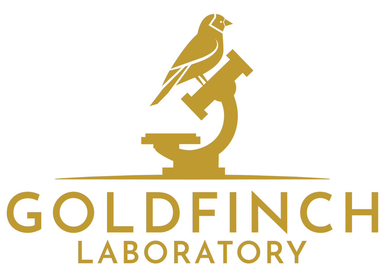 Goldfinch Laboratory