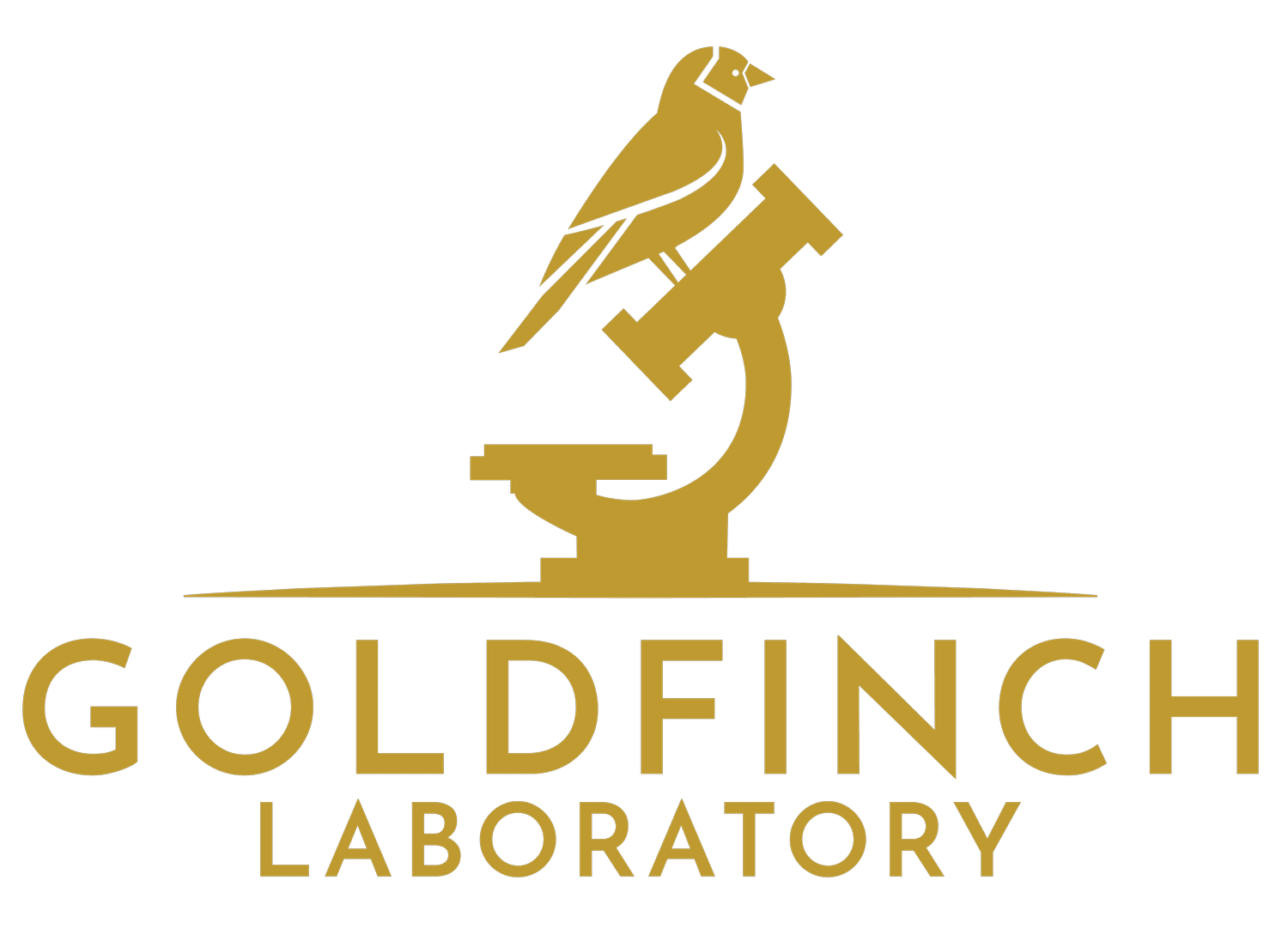 Goldfinch Laboratory