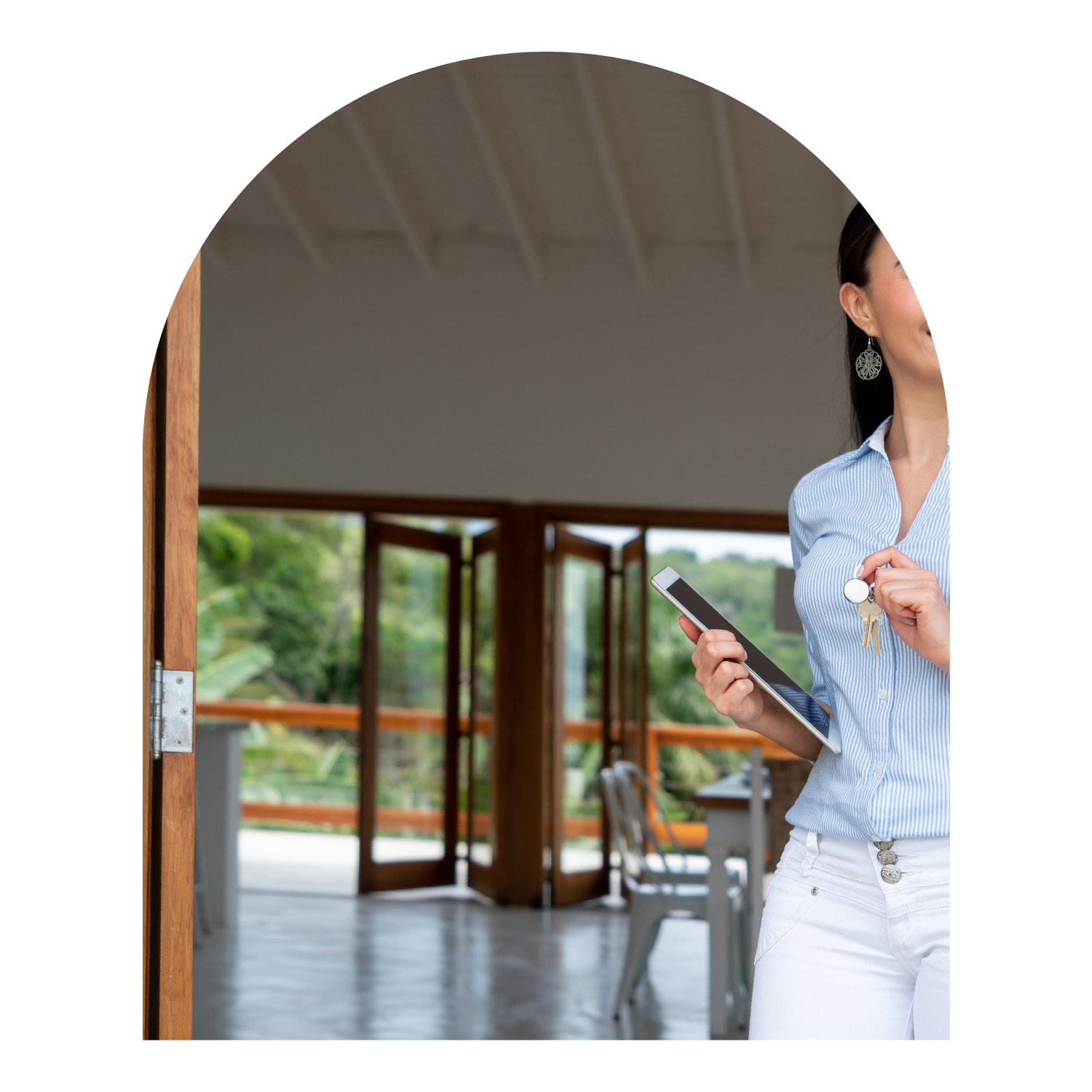 Brazos Valley — University Title Company